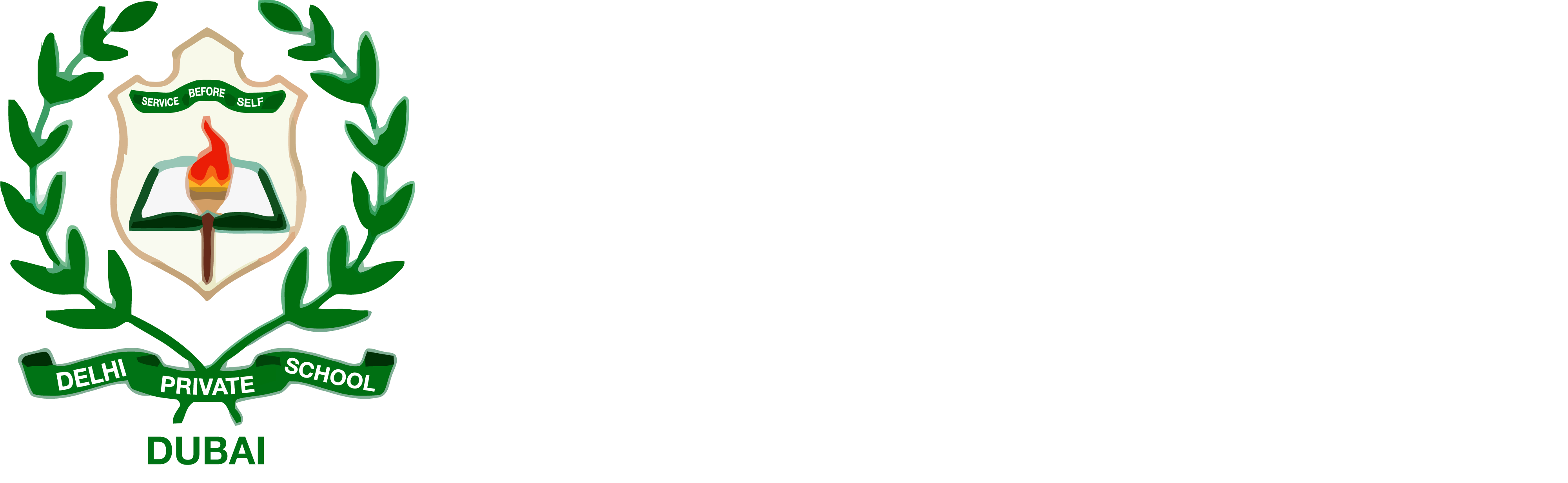 DPS - Monarch International School